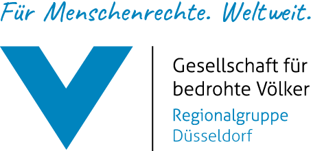 Jahreshauptversammlung der GfbV in Göttingen – Gesellschaft für ...